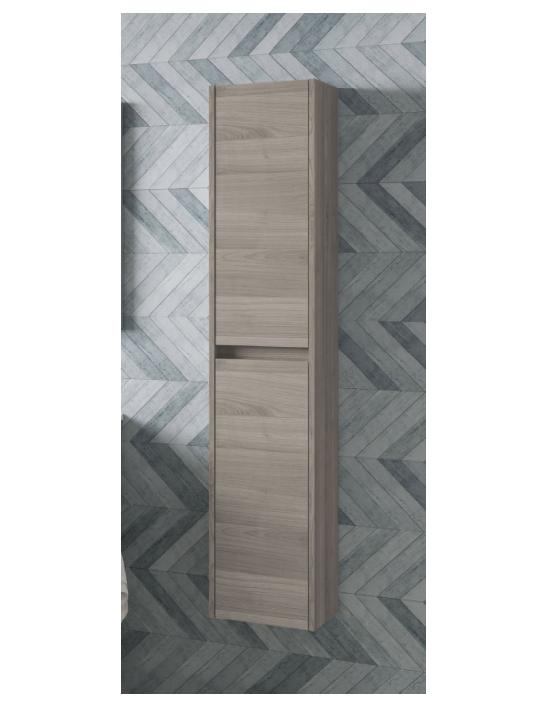 Royo | Muebles de Baño | Tienda online